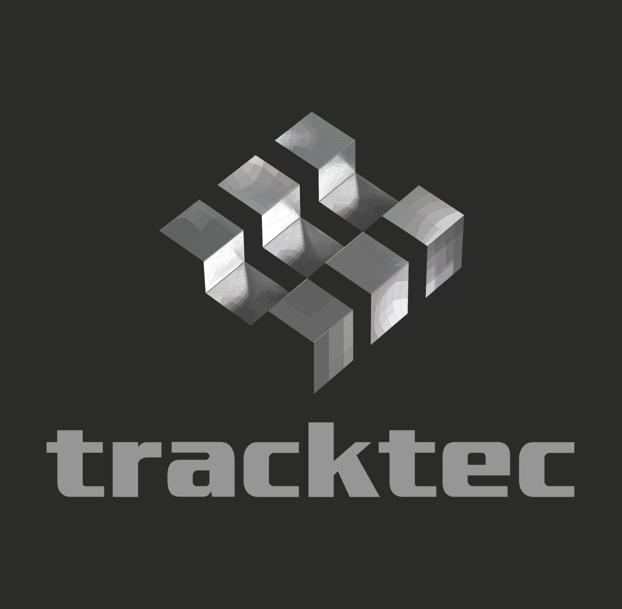 Track Tec GmbH – Brown Eagle BE Limited